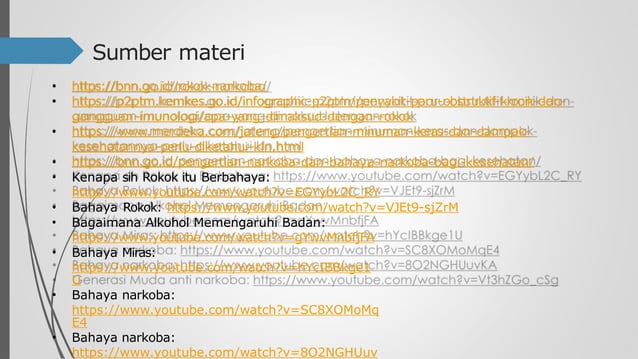 modul sem 2 kearifan lokal religius [Autosaved].pptx