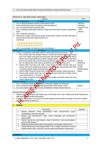 MODUL AJAR SENI MUSIK KELAS 4 REVISI CP 032 KURIKULUM MERDEKA.pdf