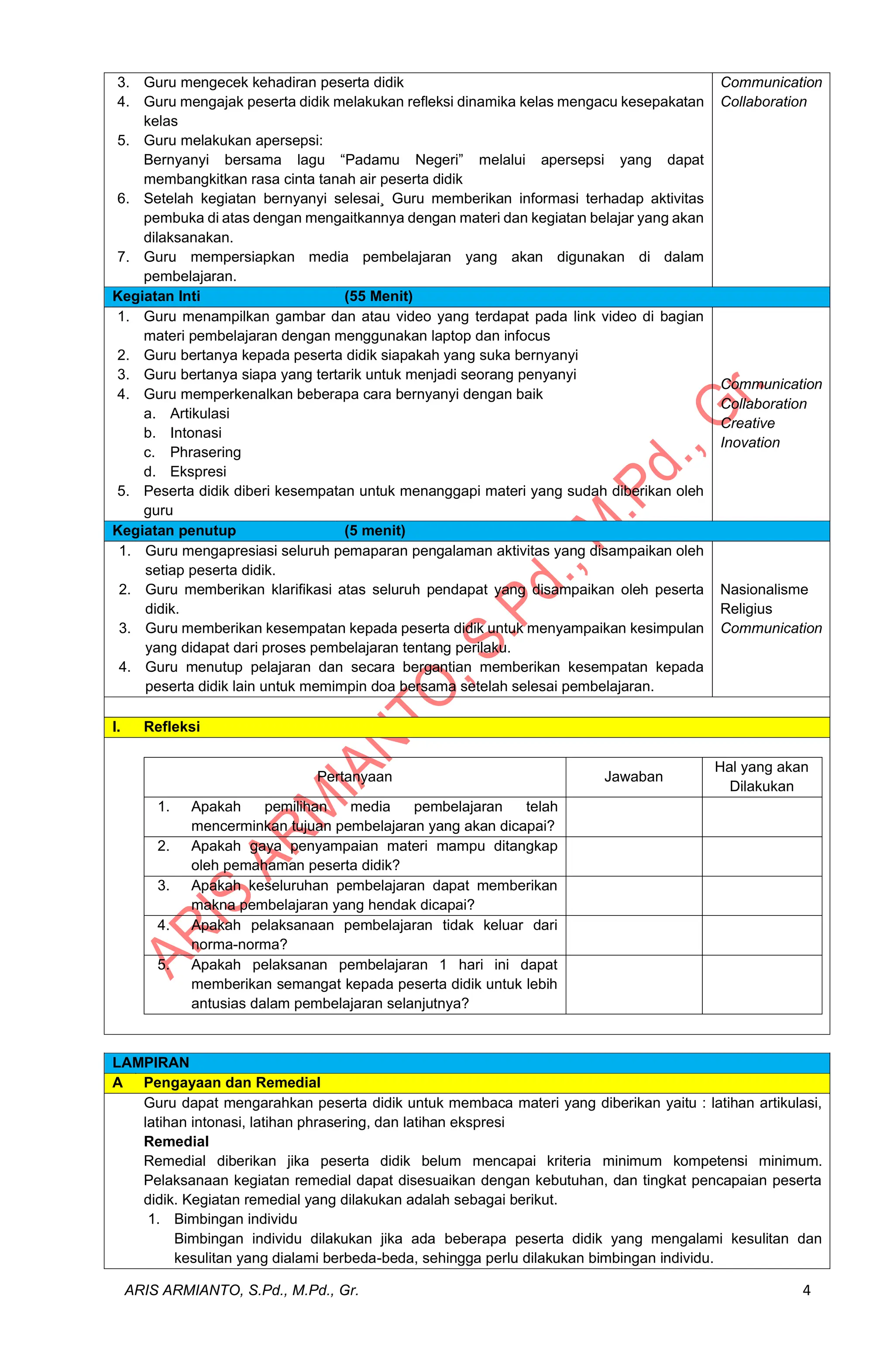 MODUL AJAR SENI MUSIK KELAS 6 KURIKULUM MERDEKA.pdf