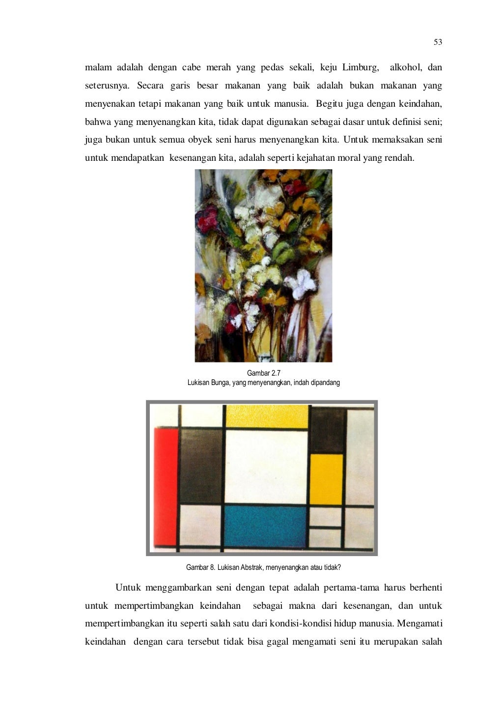 Modul Ajar Seni Tari Kurikulum Merdeka Kelas Paises Arabes Banderas ...