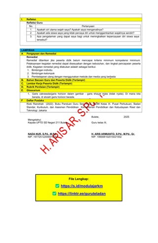 MODUL AJAR SENI RUPA KELAS 3 KURIKULUM MERDEKA REVISI CP 032.pdf