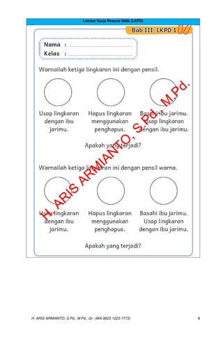 MODUL AJAR SENI RUPA KELAS 1 REVISI CP 032 KURIKULUM MERDEKA.pdf