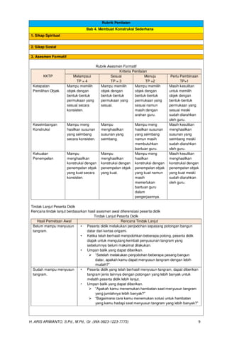 MODUL AJAR SENI RUPA KELAS 4 REVISI CP 032 KURIKULUM MERDEKA.pdf