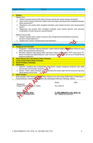 MODUL AJAR SENI RUPA KELAS 4 REVISI CP 032 KURIKULUM MERDEKA.pdf