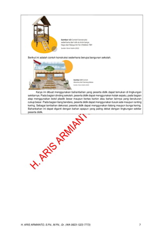 MODUL AJAR SENI RUPA KELAS 4 REVISI CP 032 KURIKULUM MERDEKA.pdf