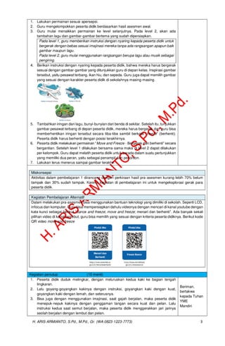 MODUL AJAR SENI TARI KELAS 1 REVISI CP 032 KURIKULUM MERDEKA.pdf