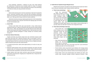 Modul Sepak Bola.pdf