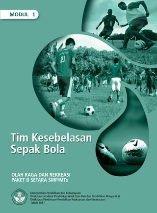 Modul Sepak Bola.pdf