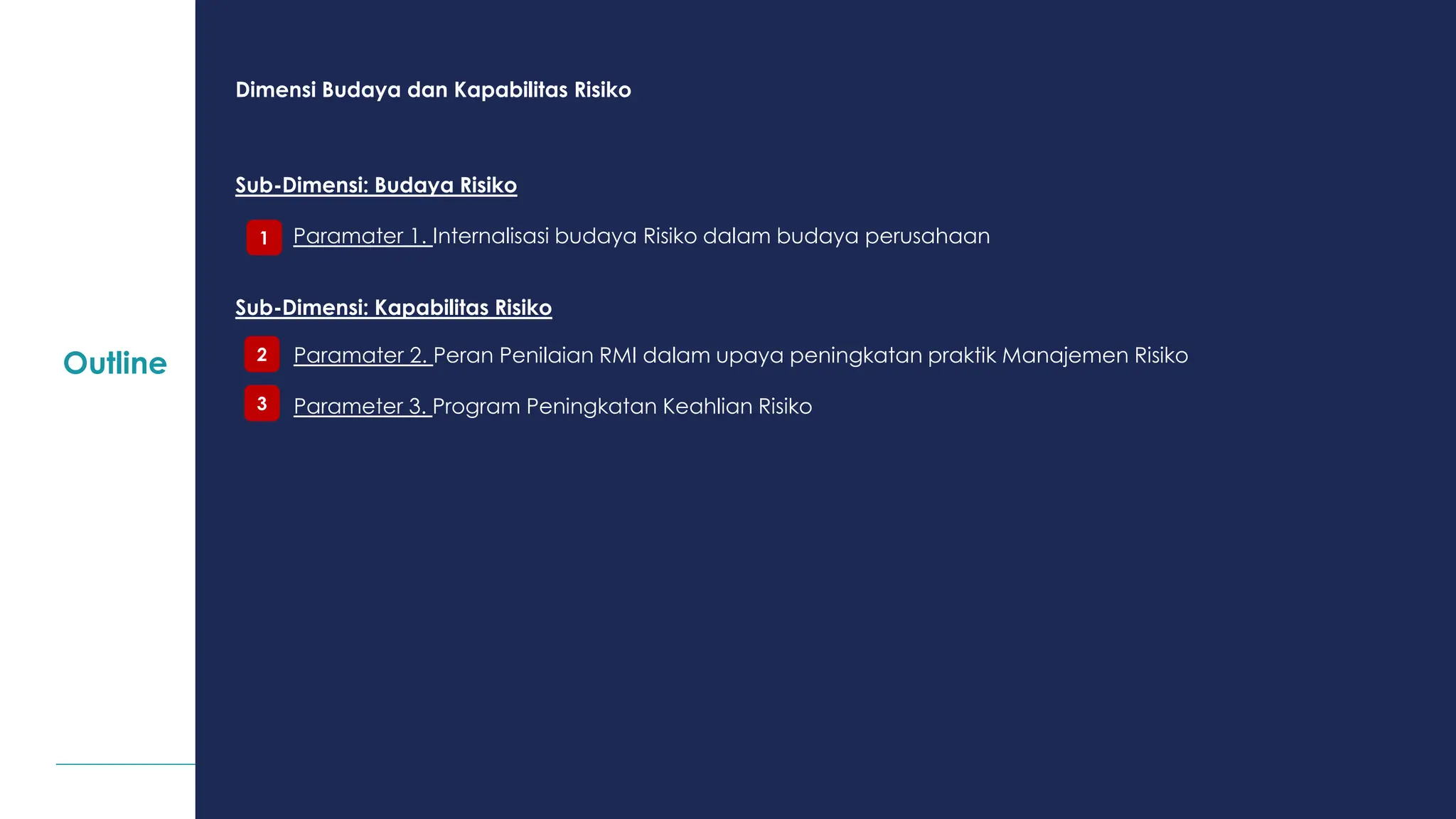 Modul Sertifikasi Penilaian RMI Batch II updated 070324 1800.pdf