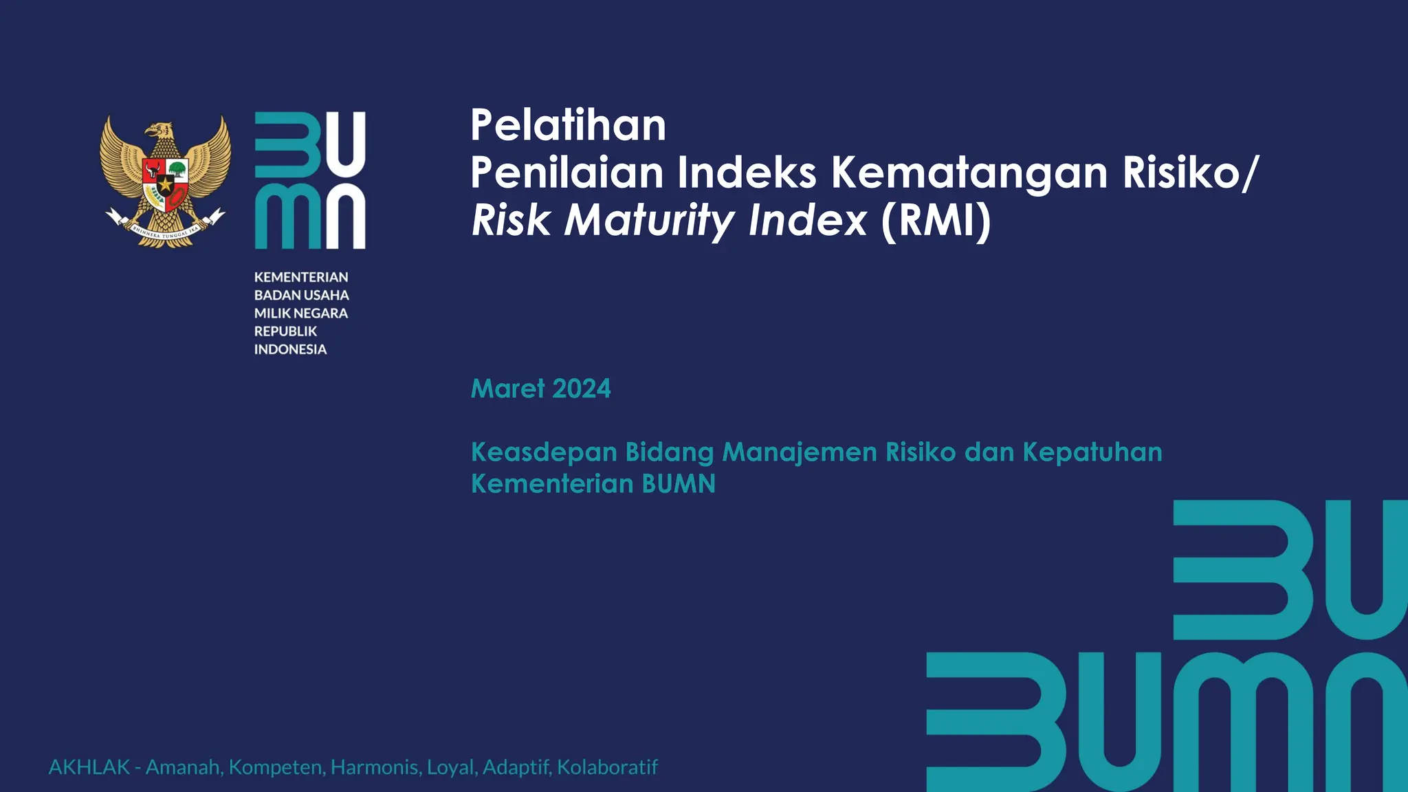 Modul Sertifikasi Penilaian RMI Batch II updated 070324 1800.pdf