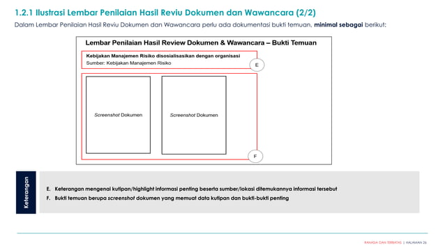 Modul Sertifikasi Penilaian RMI Batch II updated 070324 1800.pdf