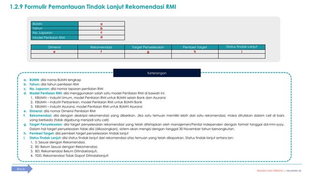 Modul Sertifikasi Penilaian RMI Batch II updated 070324 1800.pdf