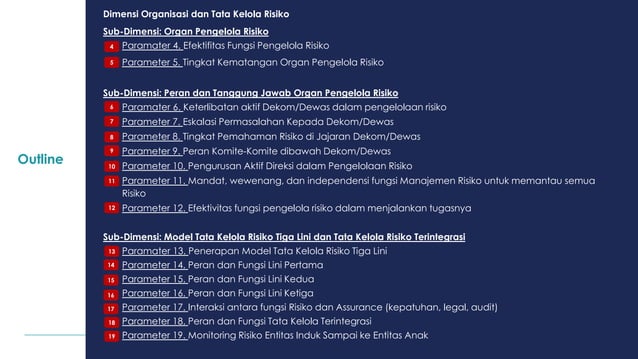 Modul Sertifikasi Penilaian RMI Batch II updated 070324 1800.pdf