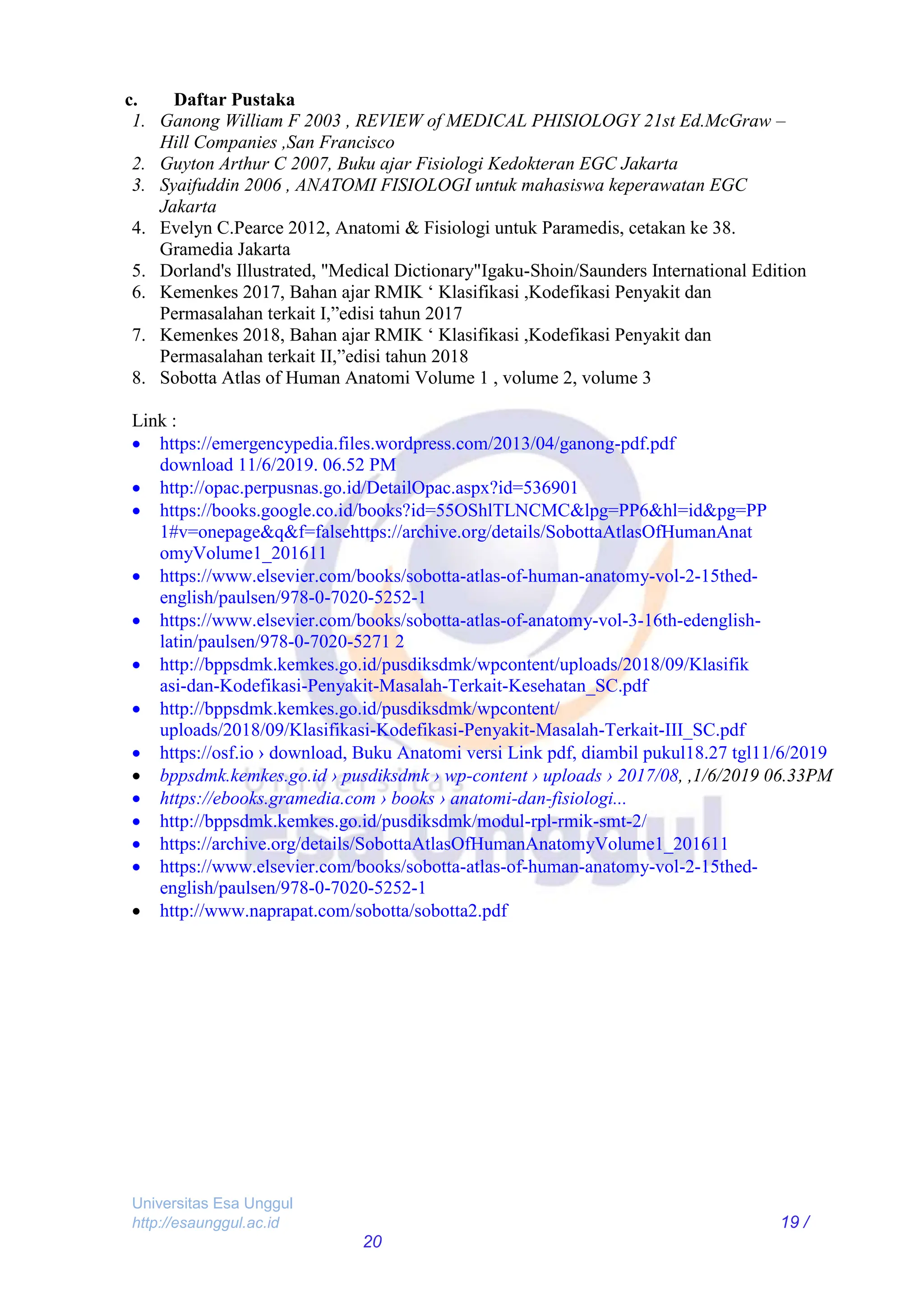 Modul Sesi 11 RMIK140 Anatomi Fisiologi.pdf