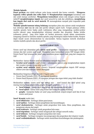 Modul Sesi 11 RMIK140 Anatomi Fisiologi.pdf