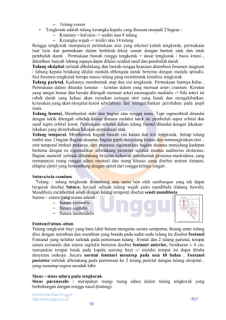 Modul Sesi 6 RMK140 Anatomi Fisiologi..pdf