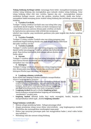 Modul Sesi 6 RMK140 Anatomi Fisiologi..pdf