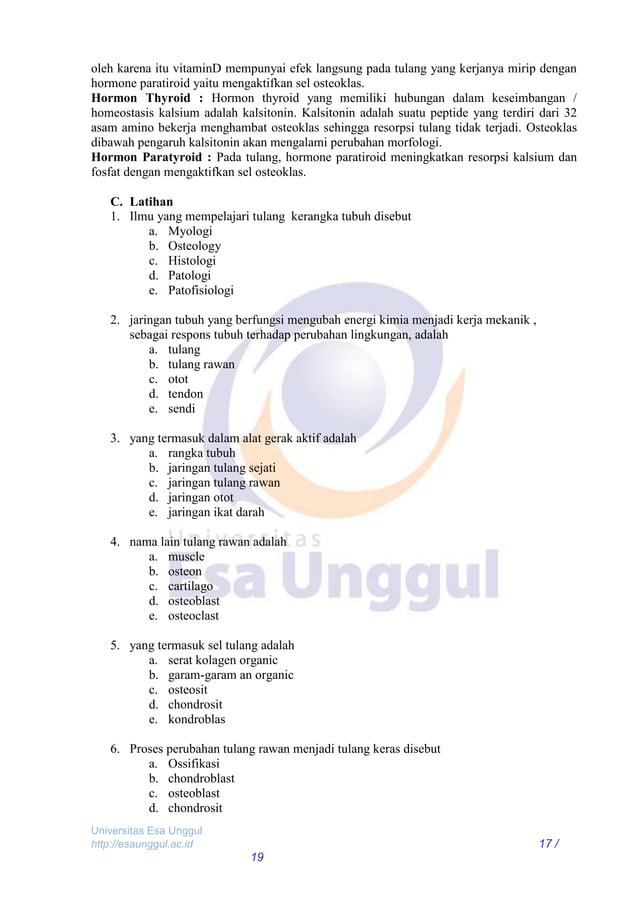 Modul Sesi 6 RMK140 Anatomi Fisiologi..pdf
