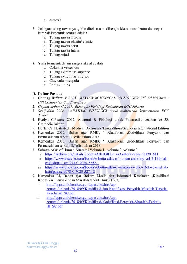 Modul Sesi 6 RMK140 Anatomi Fisiologi..pdf