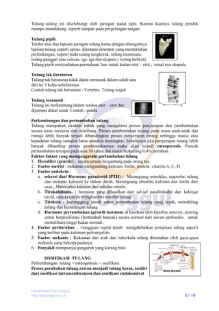 Modul Sesi 6 RMK140 Anatomi Fisiologi..pdf