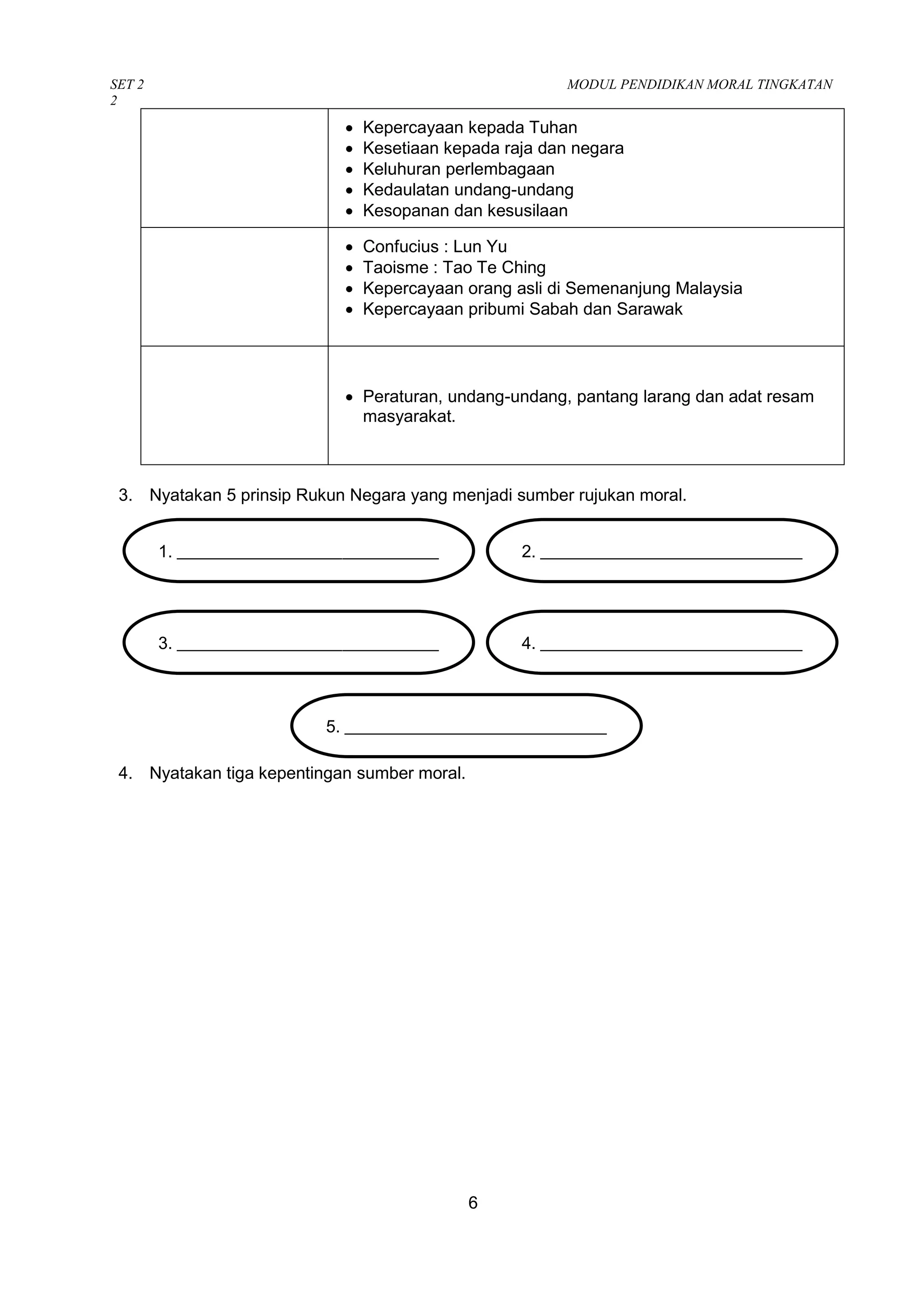 MODUL SET 2 TING.2 (UNIT 1).docx