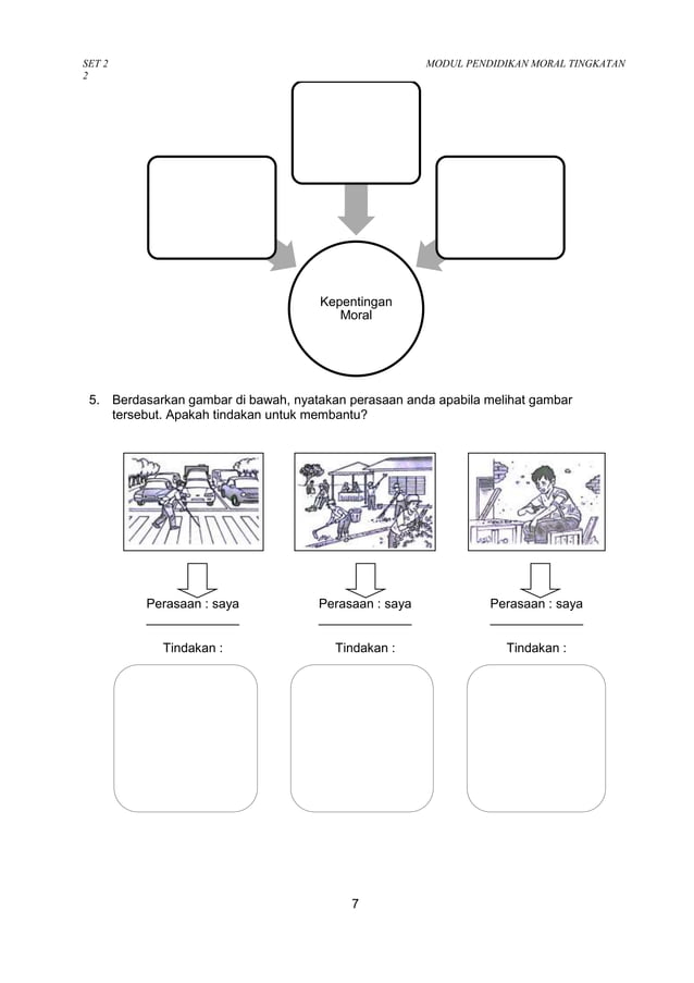 MODUL SET 2 TING.2 (UNIT 1).docx