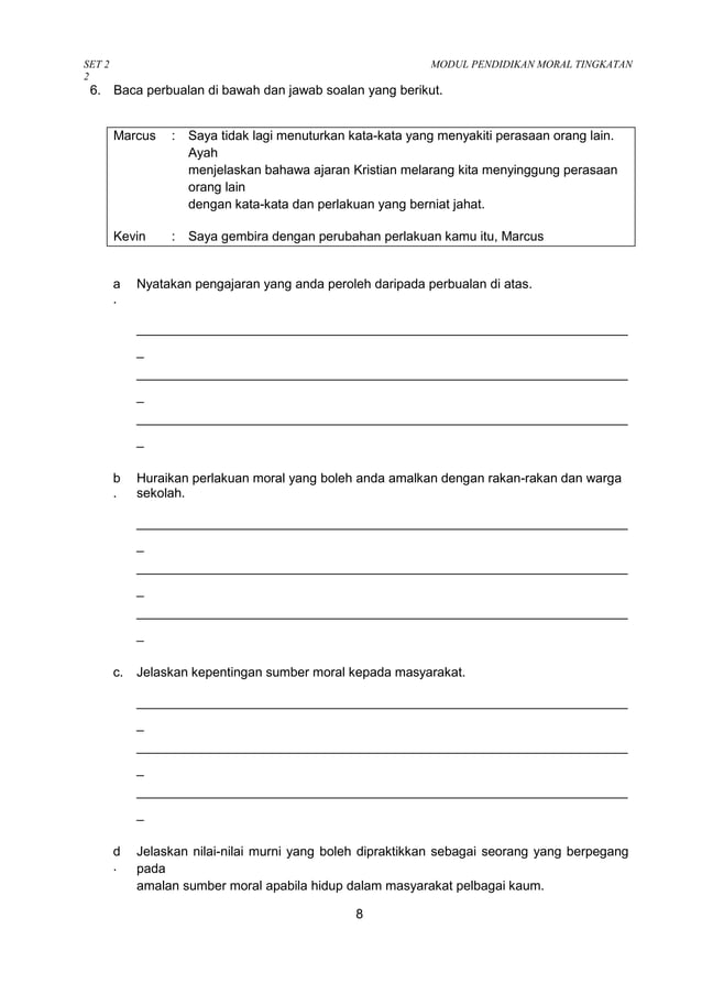 MODUL SET 2 TING.2 (UNIT 1).docx