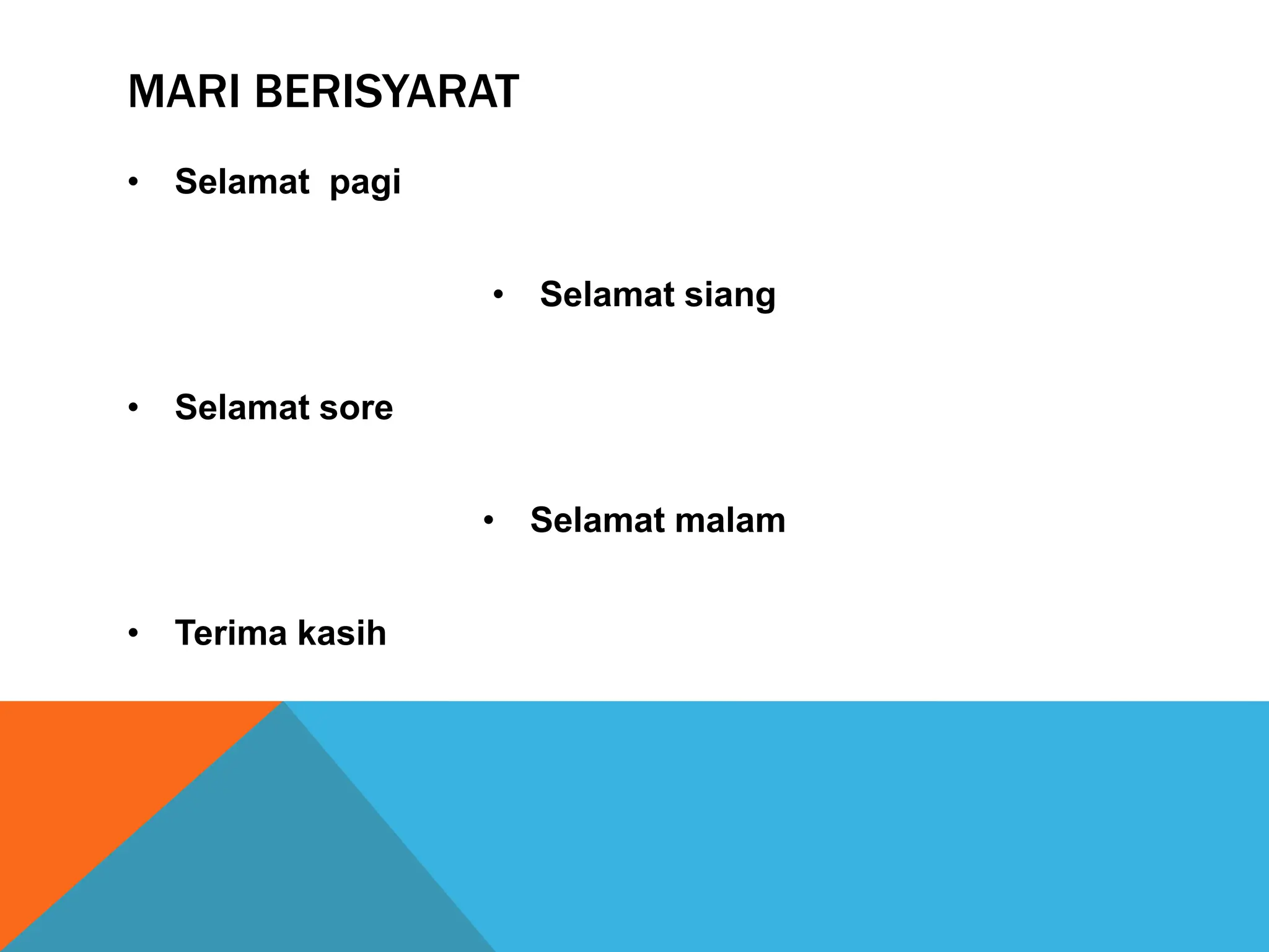 Modul Sistem Isyarat Bahasa Indonesia (SIBI).pptx