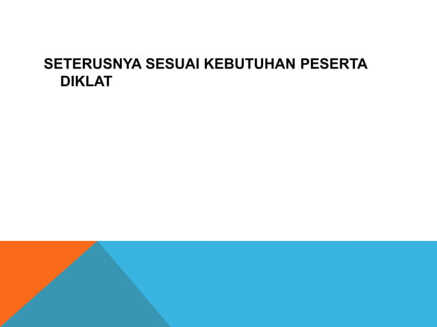 Modul Sistem Isyarat Bahasa Indonesia (SIBI).pptx