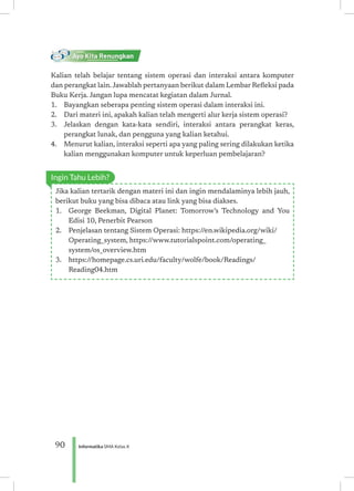 Modul Sistem-Komputer.pdfsdfsdfsdfsdfsdsdf | PDF