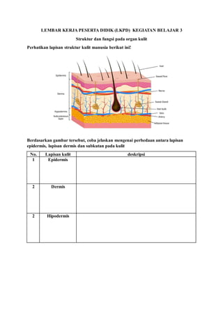 MODUL SISTEM DAN GANGGUAN EKSKRESI PADA MANUSIA.pdf