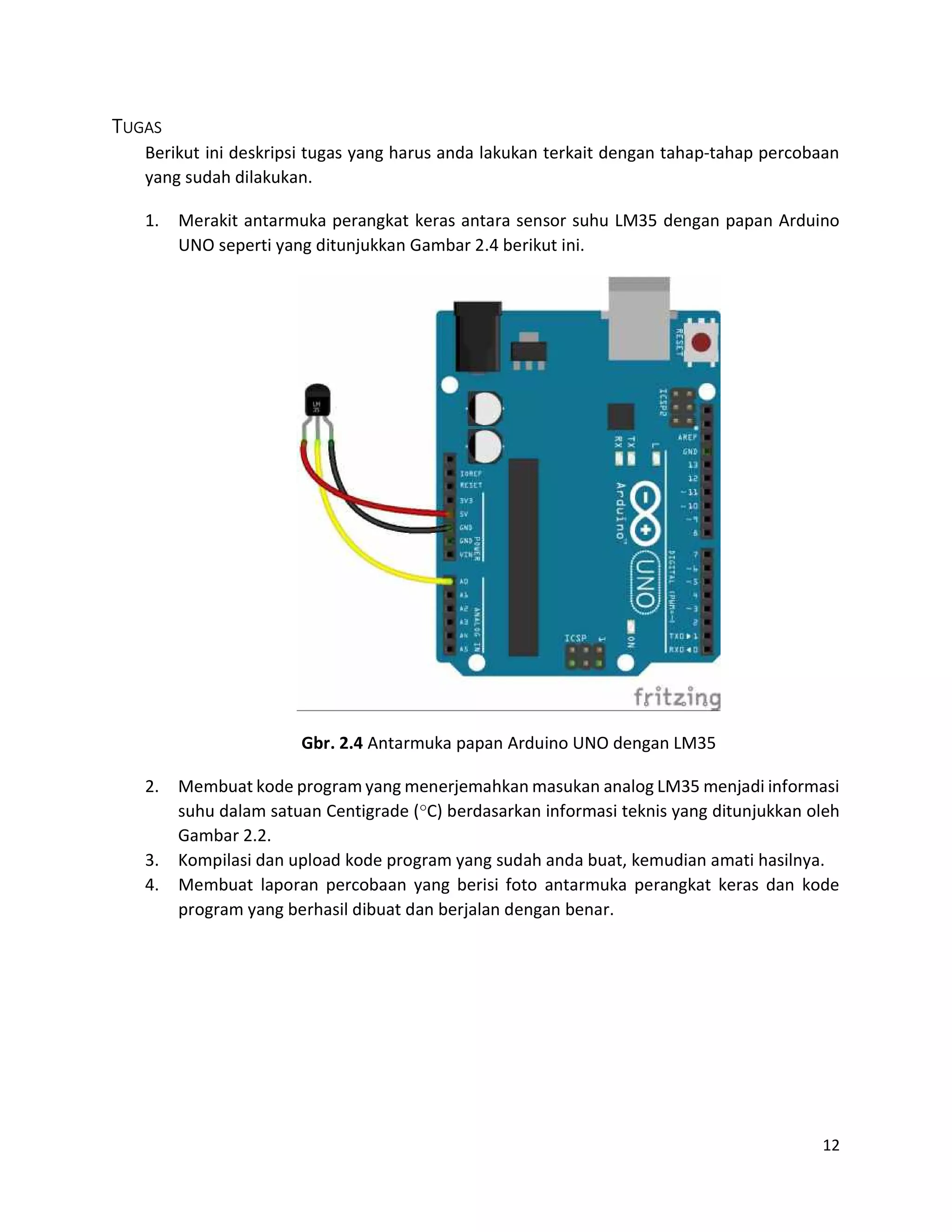 Modul Sistem Embedded (siap cetak)-compressed.pdf