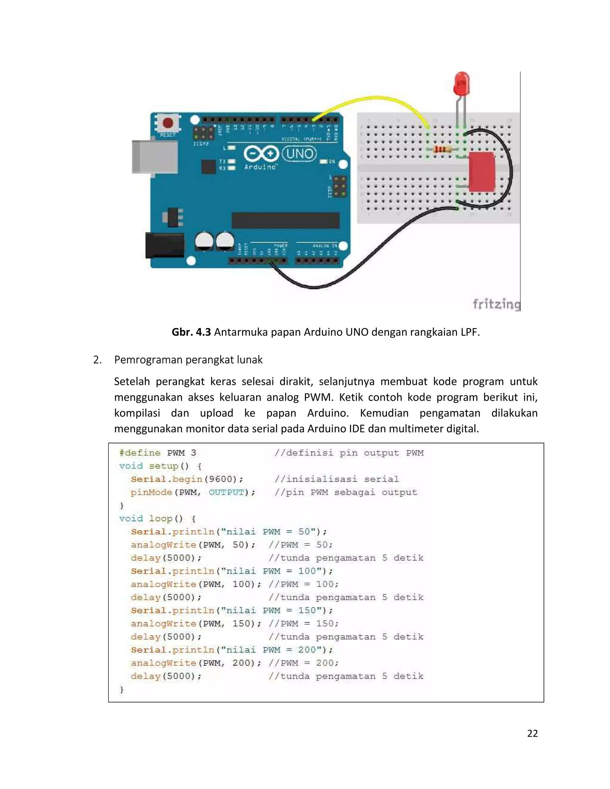 Modul Sistem Embedded (siap cetak)-compressed.pdf