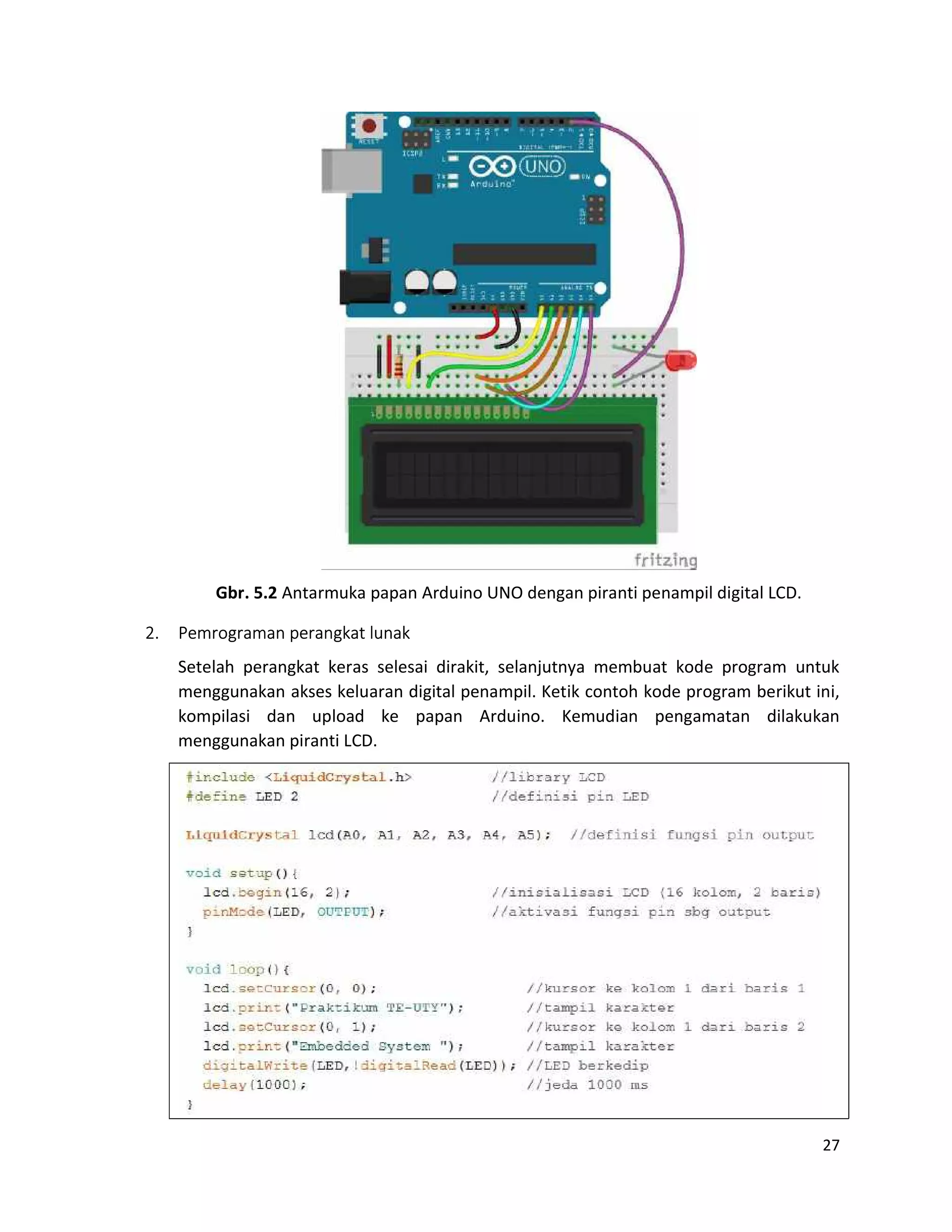Modul Sistem Embedded (siap cetak)-compressed.pdf