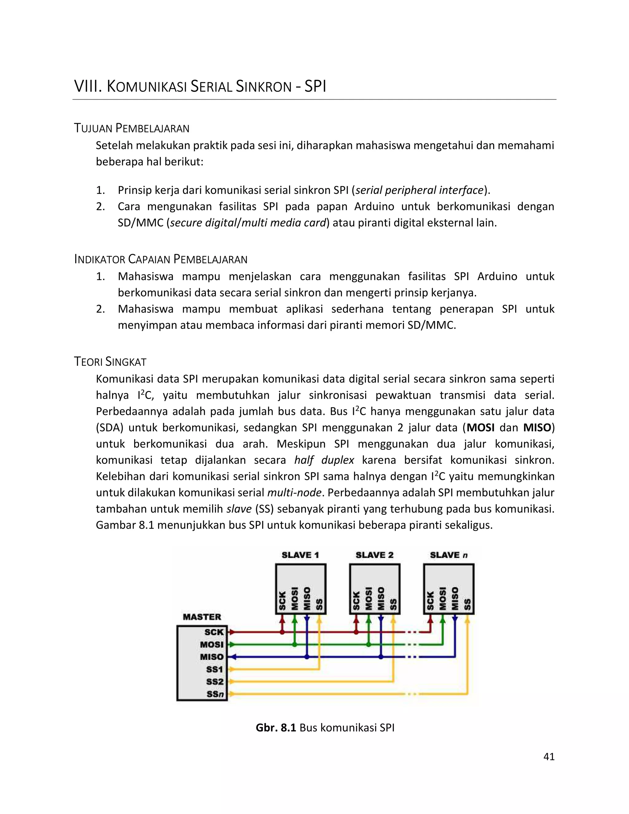 Modul Sistem Embedded (siap cetak)-compressed.pdf