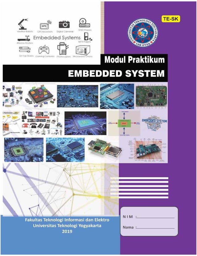 Modul Sistem Embedded (siap cetak)-compressed.pdf