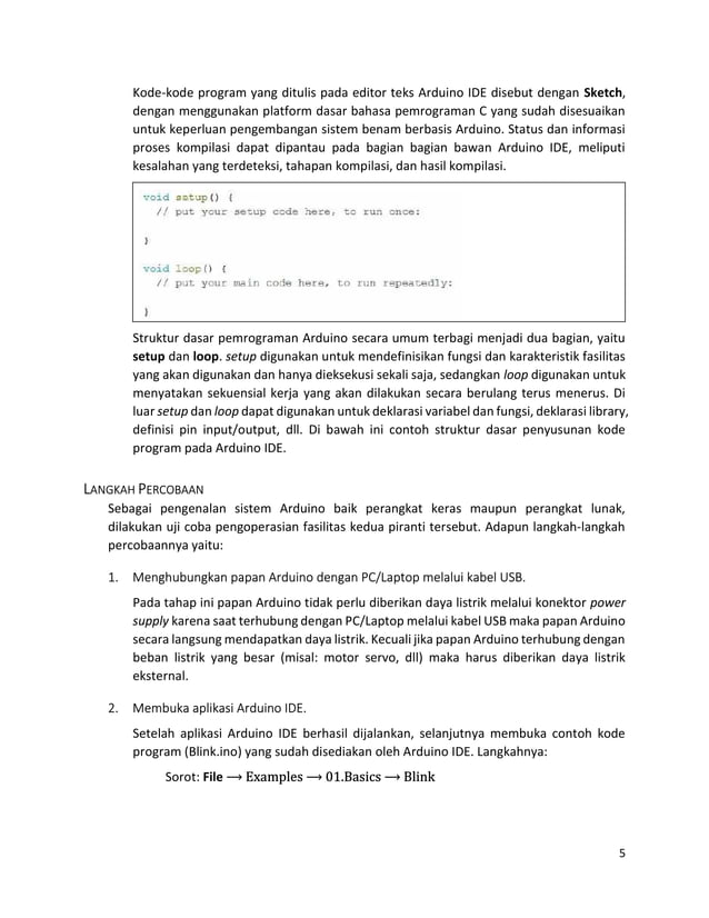 Modul Sistem Embedded (siap cetak)-compressed.pdf