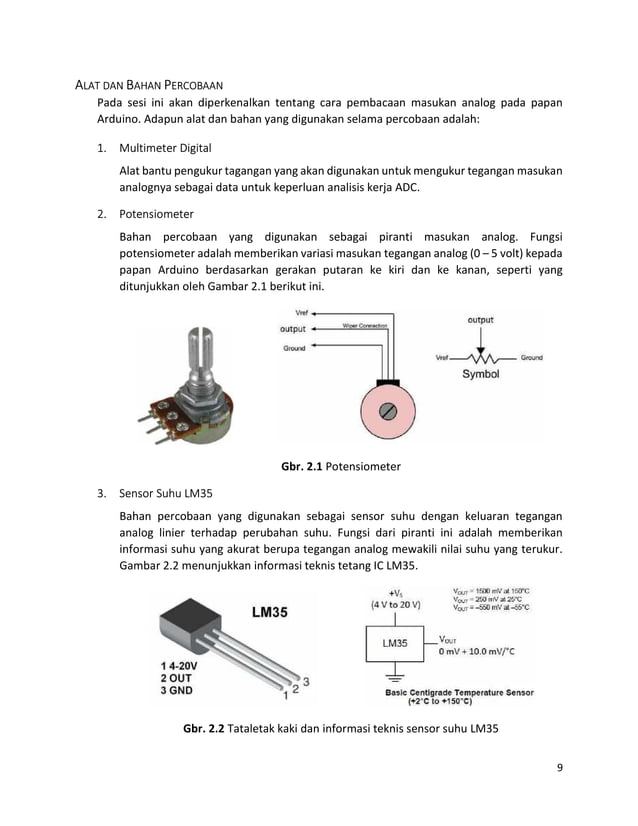 Modul Sistem Embedded (siap cetak)-compressed.pdf