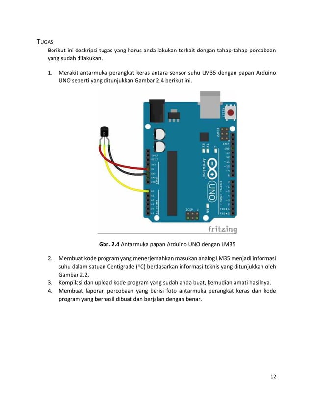 Modul Sistem Embedded (siap cetak)-compressed.pdf