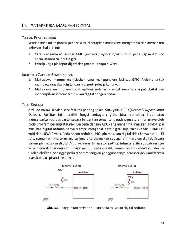 Modul Sistem Embedded (siap cetak)-compressed.pdf