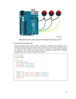 Modul Sistem Embedded (siap cetak)-compressed.pdf