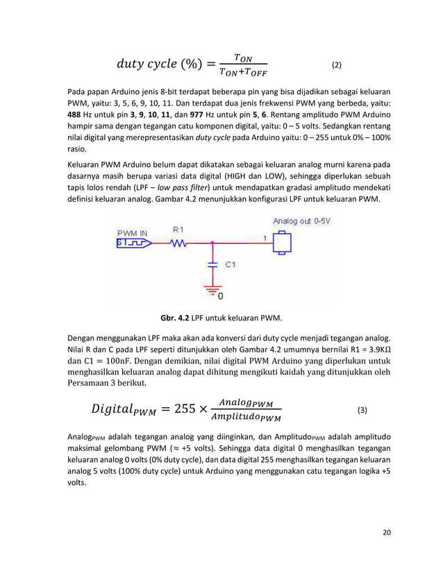 Modul Sistem Embedded (siap cetak)-compressed.pdf