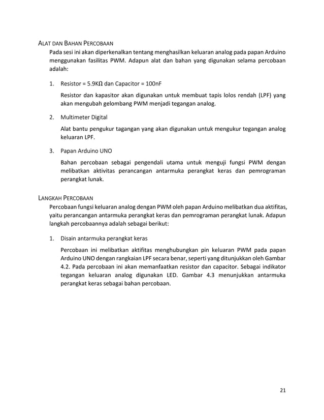 Modul Sistem Embedded (siap cetak)-compressed.pdf