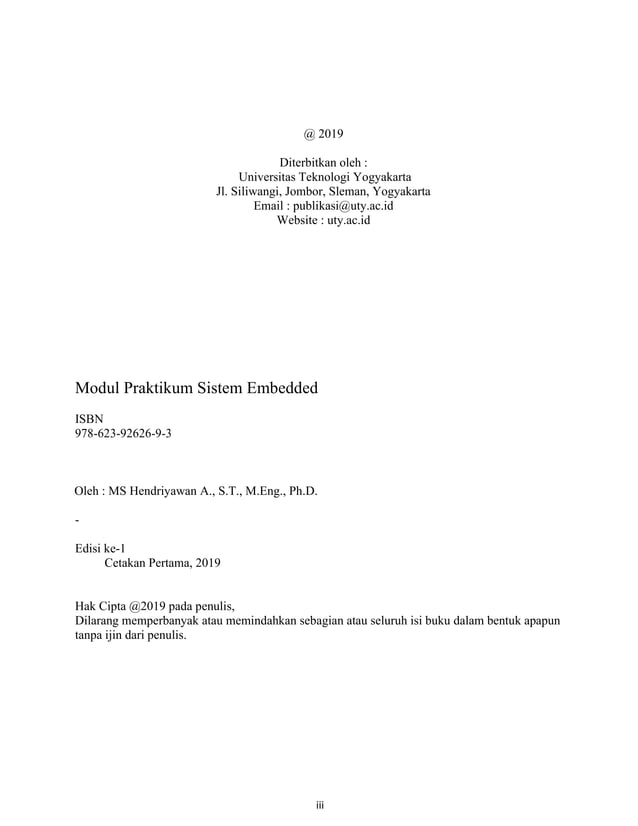 Modul Sistem Embedded (siap cetak)-compressed.pdf