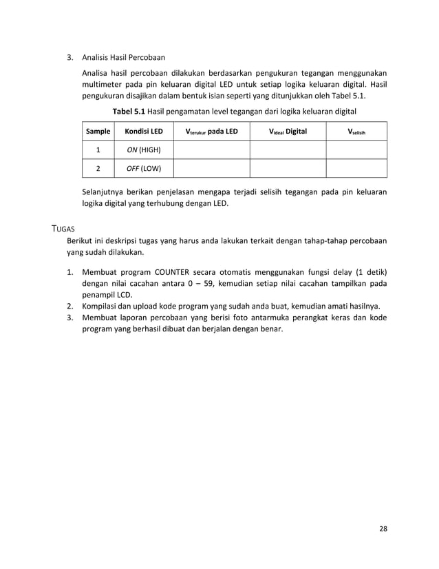 Modul Sistem Embedded (siap cetak)-compressed.pdf