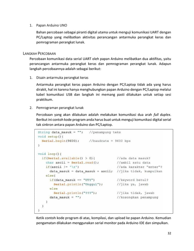 Modul Sistem Embedded (siap cetak)-compressed.pdf