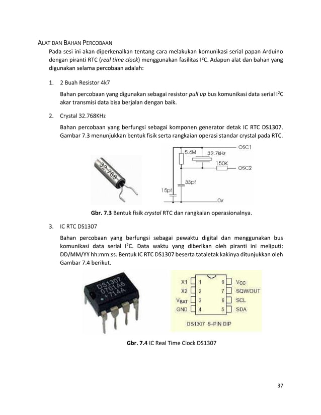 Modul Sistem Embedded (siap cetak)-compressed.pdf