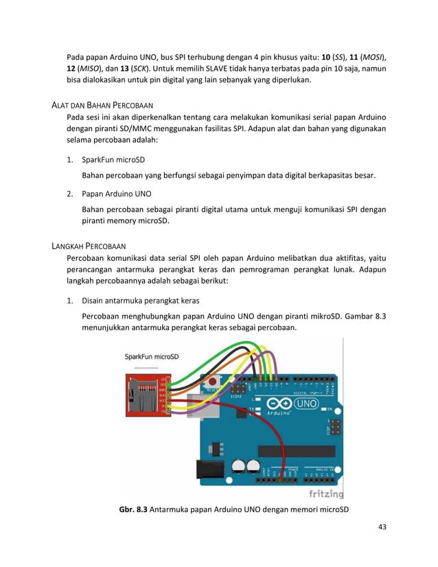 Modul Sistem Embedded (siap cetak)-compressed.pdf