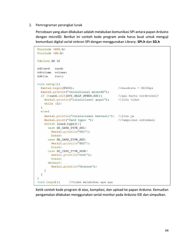 Modul Sistem Embedded (siap cetak)-compressed.pdf