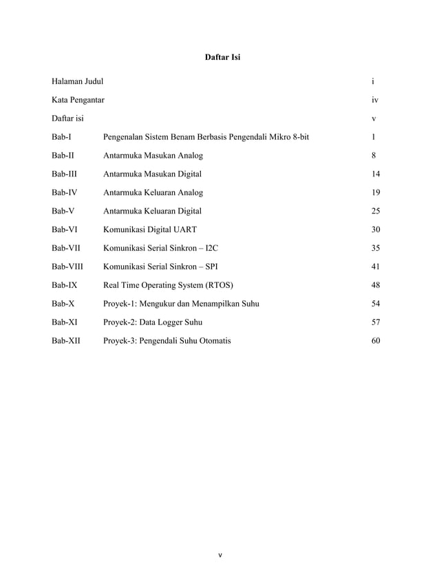 Modul Sistem Embedded (siap cetak)-compressed.pdf